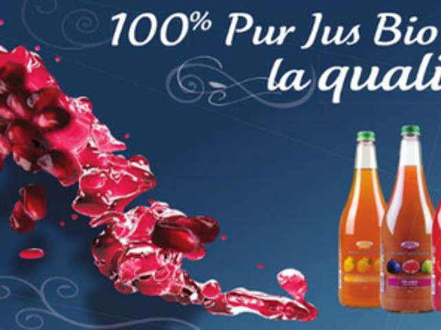 Recettes de Cuisine bio de Miam la cuisine de Cath