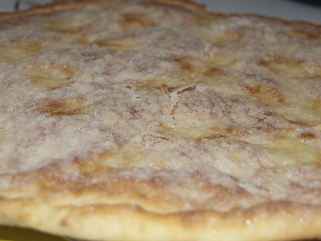 Recettes de Galette de MIAMamia