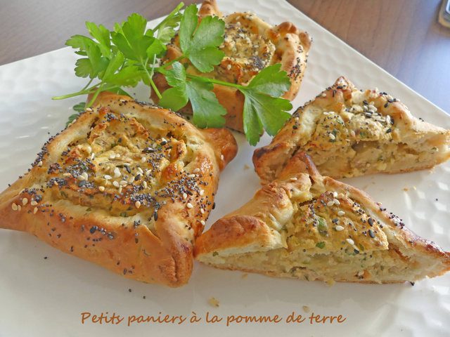 Recettes de Pate Levee de Croquant - Fondant ... Gourmand
