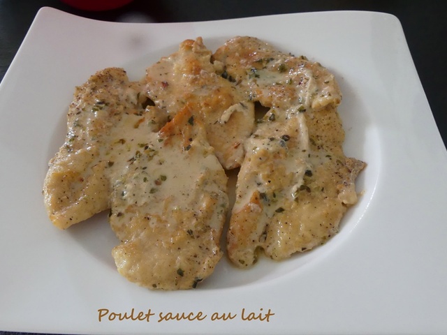Recettes de Defi Etudiants Fauches et Sauces