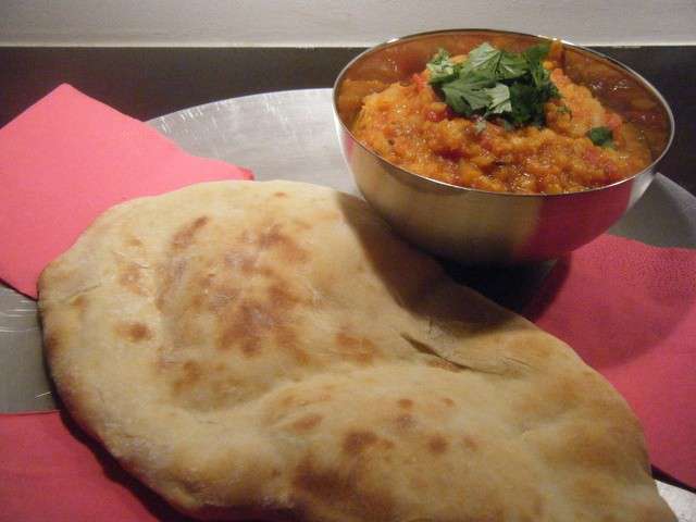 Recettes de Fromage de midi cuisine