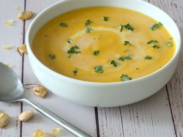 Recettes de Lait de MiDiabeteCooking