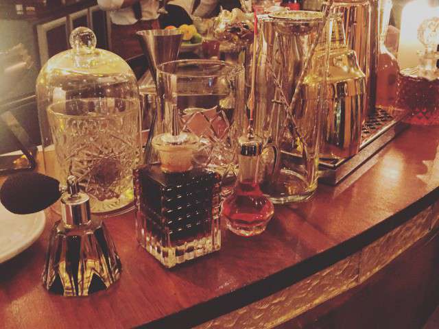 Recettes de Restaurant de Mimi Cuisine