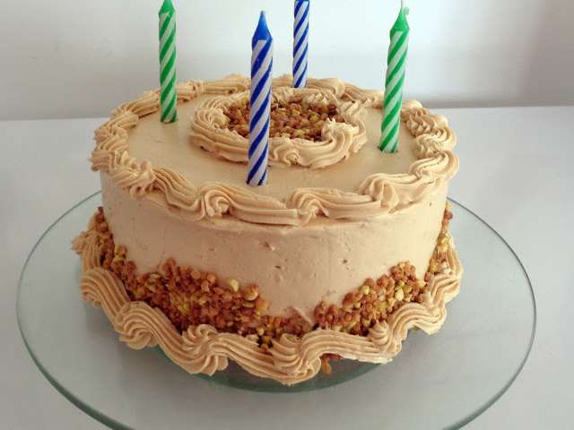 Recettes de Gâteaux de Mini cuisine