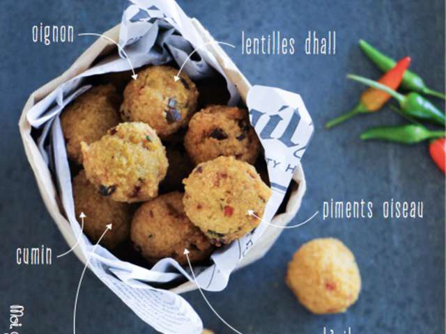 Recettes de Gâteaux de Moi, gourmande? Oui... Et alors?!