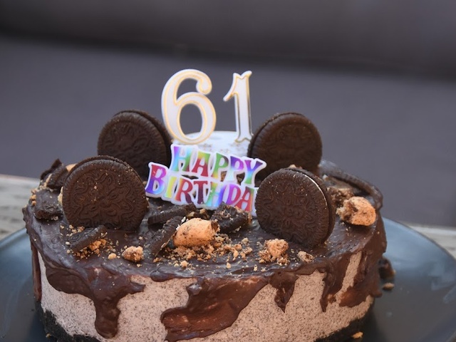 Recettes de Mousses et Entremets