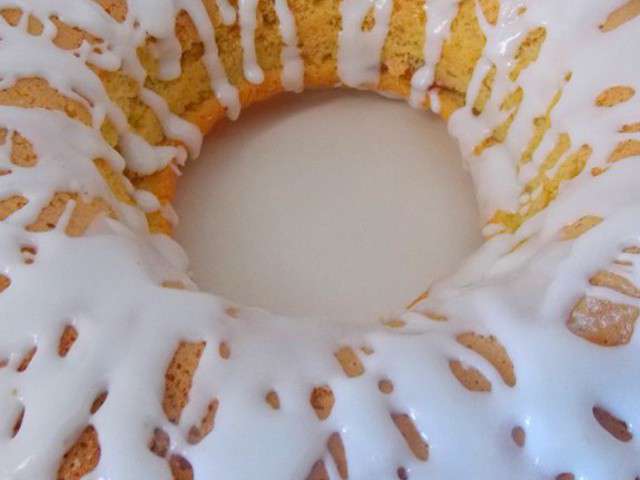 Recettes de Papaye et Cake