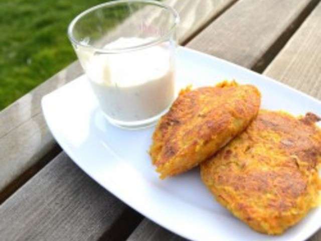 Recettes de Galette de Mon Carnet de Recettes