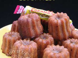 Recettes de Flexipat