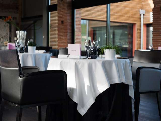 Recettes de Chef de MON PETIT DINER