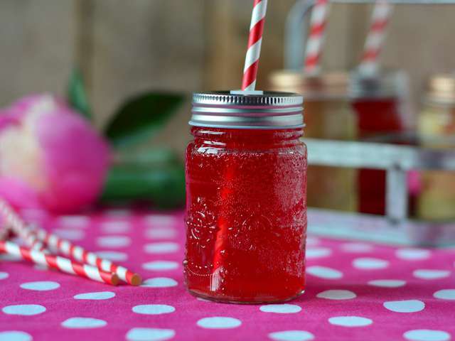 Recettes de Fruits de Monde de Milan