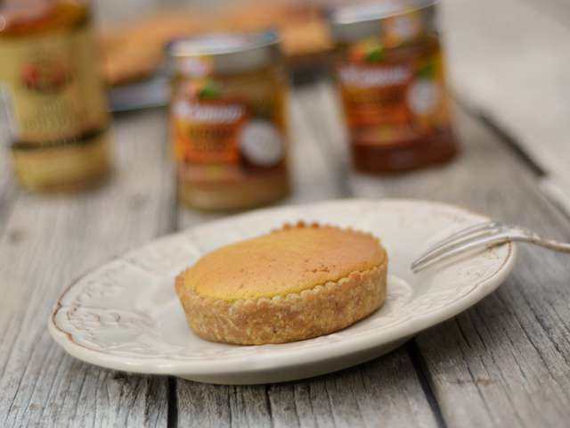 Recettes de Tourment d'amour