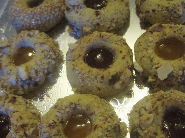 Recettes de Chat de Moroccan Cuisine Marocaine