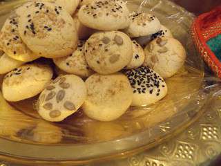 Recettes de Moroccan Cuisine Marocaine