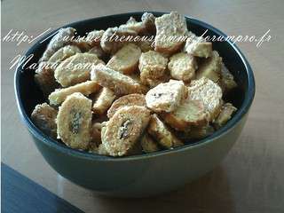 Recettes de Fromage de Moroccan Cuisine Marocaine