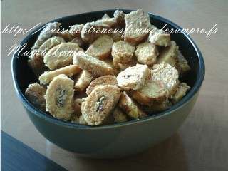 Recettes de Fromage de Moroccan Cuisine Marocaine