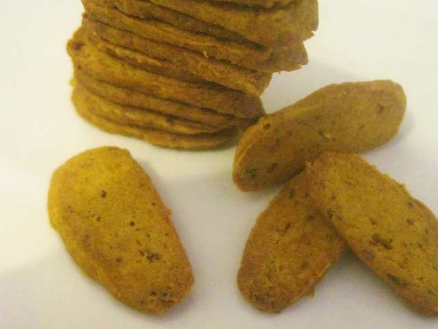 Recettes de Graines de Moroccan Cuisine Marocaine