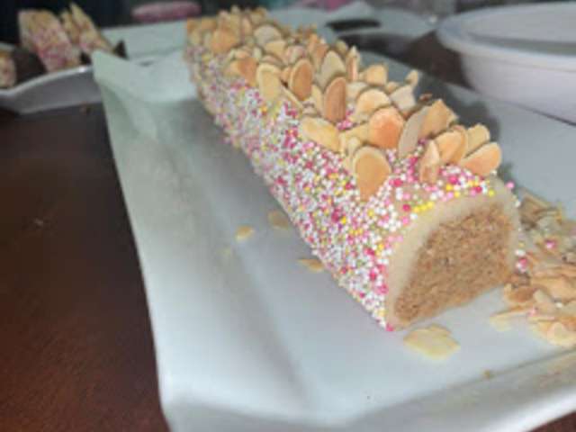 Recettes de Moroccan Cuisine Marocaine