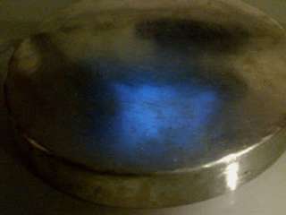 Recettes de Moroccan Cuisine Marocaine