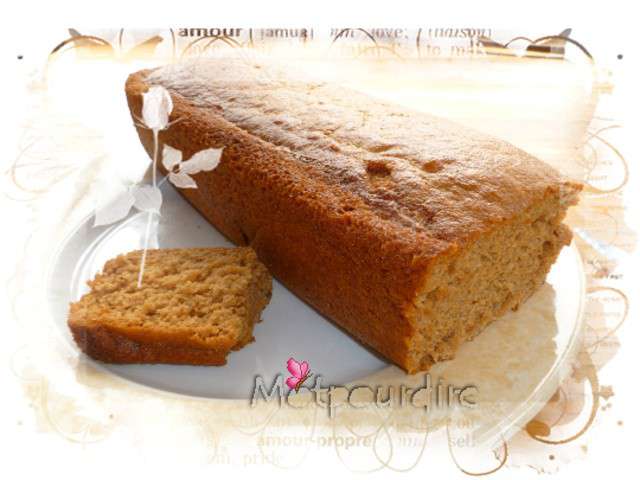 Recettes de Pain de Mots pour Dire