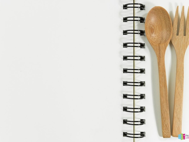 Recette Tête facile - Les recettes de Tête les plus faciles et rapides