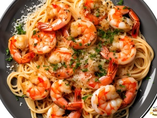 Recettes de Cuisine Facile