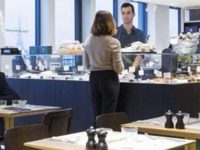 Recettes de Goût de My Little Recettes