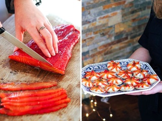 Recettes de Betteraves