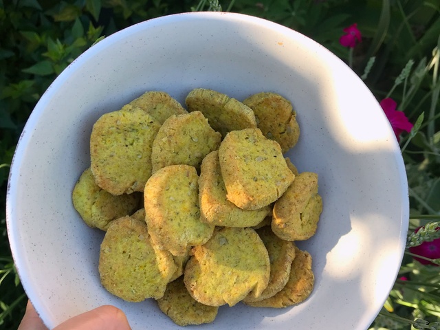 Recette Comté facile - Les recettes de Comté les plus faciles et rapides