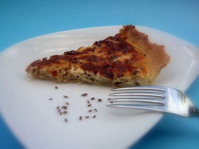 Les Meilleures Recettes d'Anis et Tartes