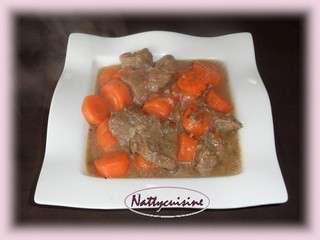 Les Meilleures Recettes de Boeuf Mode