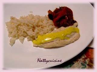 Les Meilleures Recettes de Carrelet