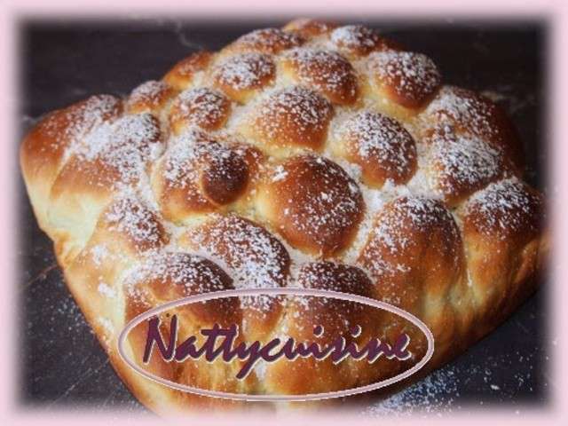 Recettes de Butchy de Nattycuisine2