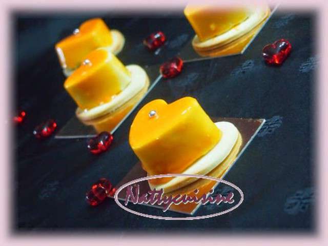 Recettes de Coeur de Nattycuisine2