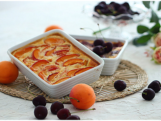 Les Meilleures Recettes de Cuisine