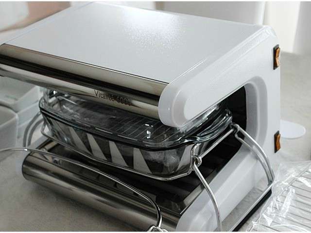 Recettes de Cuisson basse température