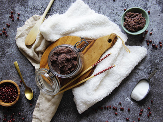 La Cuisine Japonaise