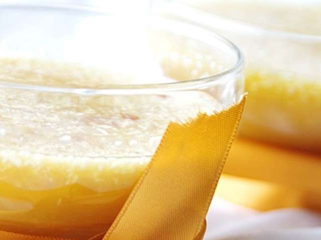 Recettes de Jus de Fruits et Grenade