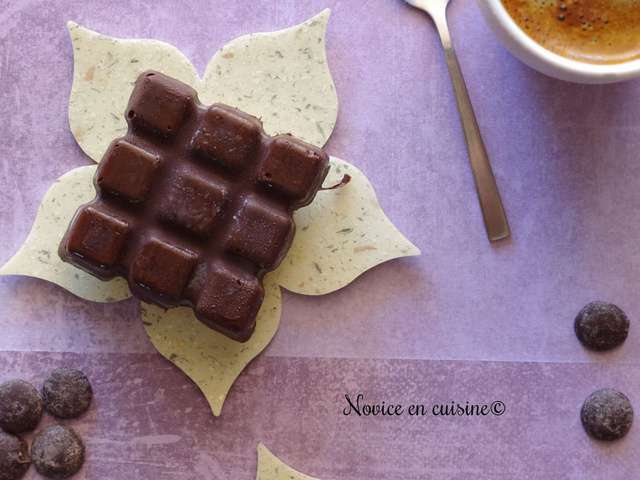 Recettes de Pims de Novice en cuisine