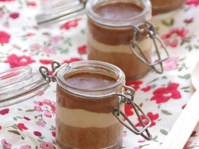 Recettes de Terrines de Novice en cuisine