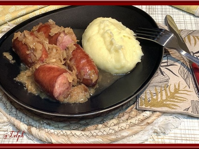 Recettes de Diots de Savoie de Ohlagourmande