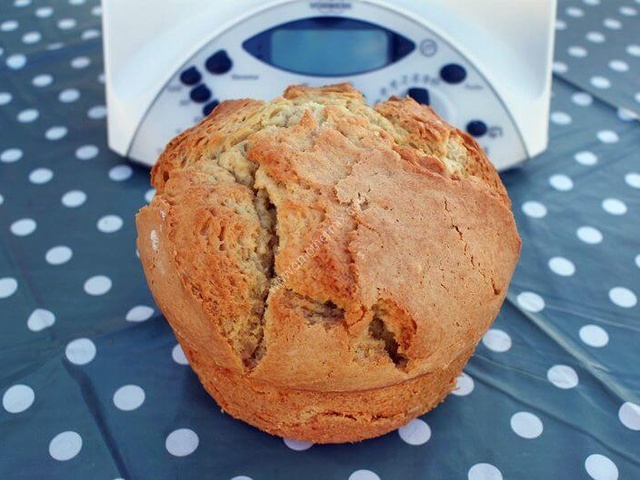 Recettes de Pastis landais