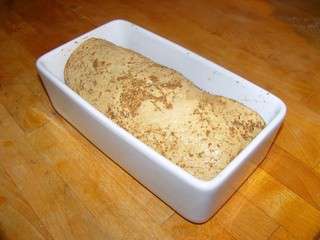 Recettes de Foie gras mi-cuit et Cannelle