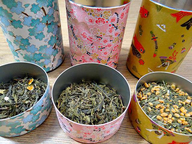 Recettes de Quatre-quart de Origami Culinaire