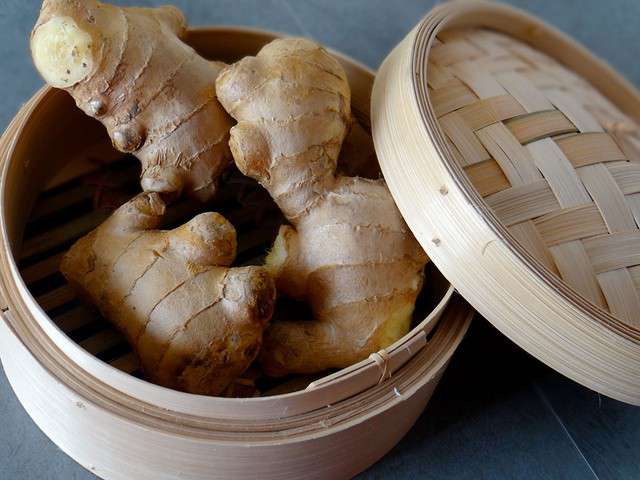 Recettes d'Udon de Origami Culinaire