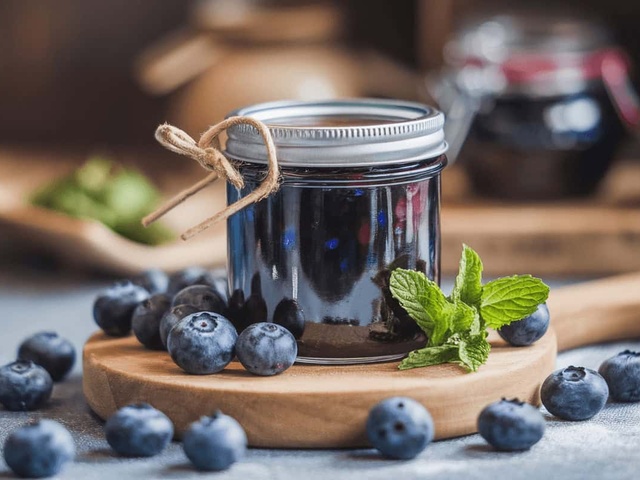 Recettes de Cuisine allégée de Oulala c'est bon