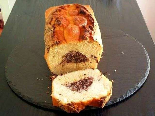 Recettes de Fève tonka de P'tit Sablé s'engourmandise