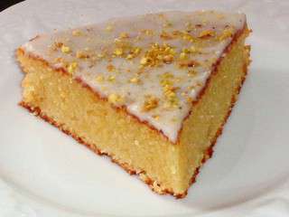 Les Meilleures Recettes de Halva