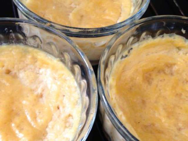 Recettes de Tarte au Thon de Papa en cuisine