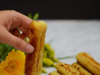 Recettes de Sauce aux fruits rouges